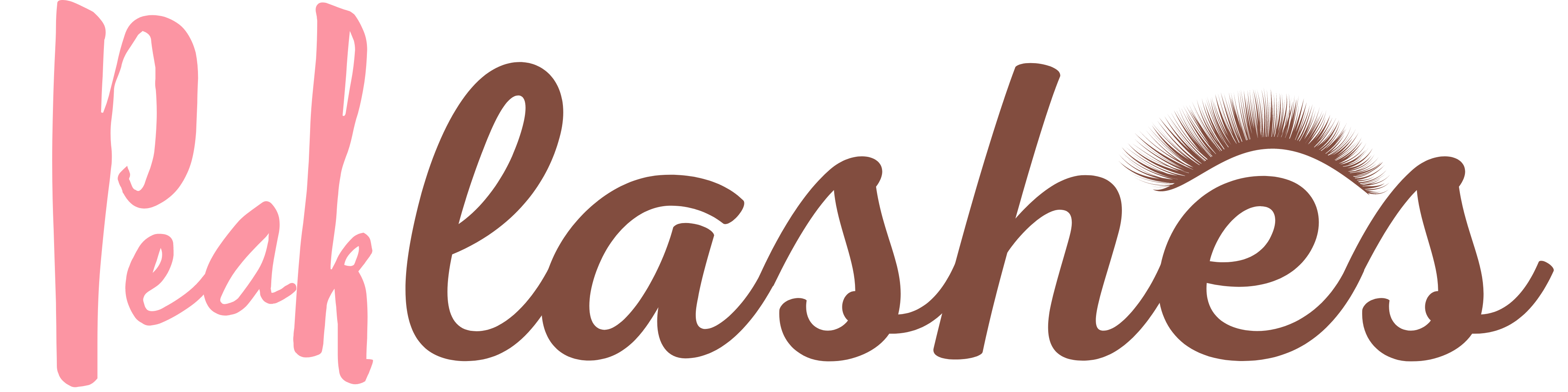Peak Lashes™ - Eyelashes, Eyeshadows, Mascara, & Accessories.